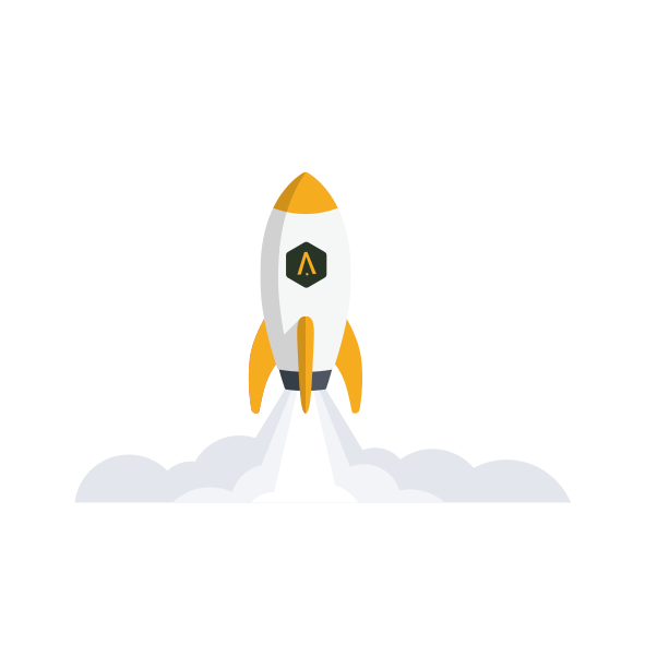 Govance Formation en finance d'entreprise