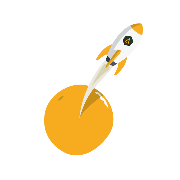 Govance Formation en finance d'entreprise